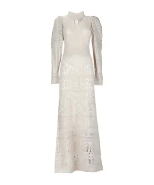 Isabel Marant Étoile Isabel Marant Dione Maxi Dress No
