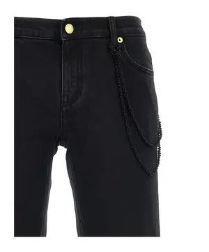 DARKPARK Classic Michelle Denim Jeans