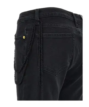 DARKPARK Classic Michelle Denim Jeans