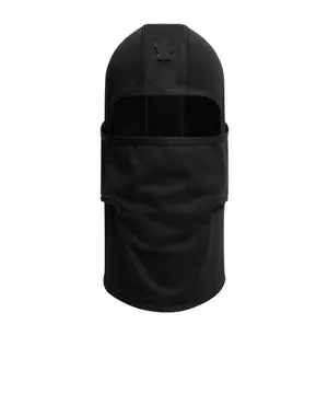 Moncler Polartec Balaclava