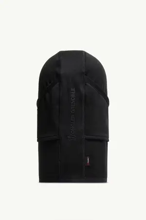 Moncler Polartec Balaclava