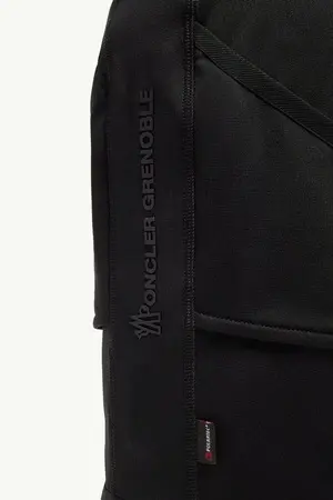 Moncler Polartec Balaclava