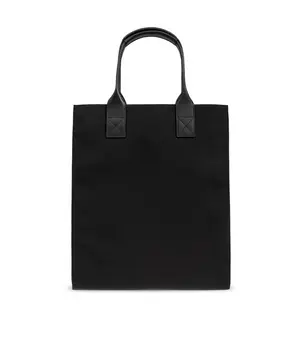 Amiri Arts District Tote Bag