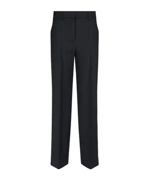 Incotex Tailored Dress Pants