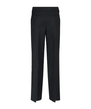 Incotex Tailored Dress Pants