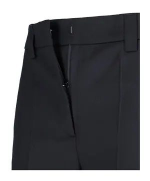 Incotex Tailored Dress Pants