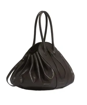 Marni Leather Handbag