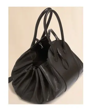 Marni Leather Handbag
