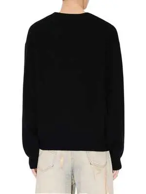Kenzo Wild Tiger Jumper