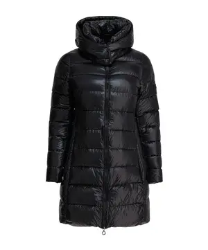 Tatras Puff Jackets For Women