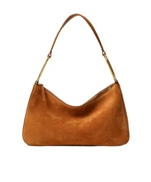 Twinset Evening Shoulder Bags