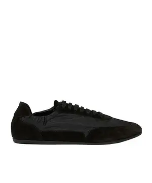 Scarosso Chunky Shoes For Men