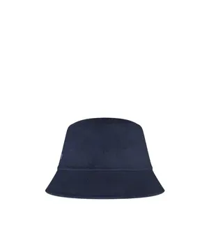 Dior Reversible Teddy-d Bucket Hat - Blue