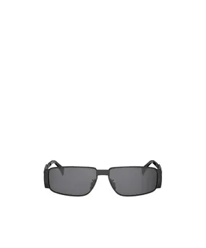 Celine Full Frame Sunglasses