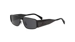 Celine Full Frame Sunglasses