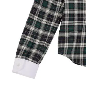 Celine Long Sleeve Shirt