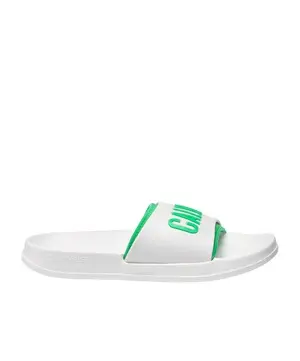 Calvin Klein Slides