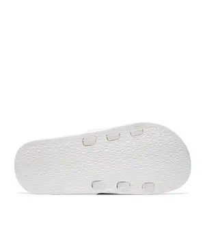 Calvin Klein Slides