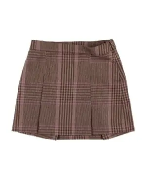Bonpoint Skirts
