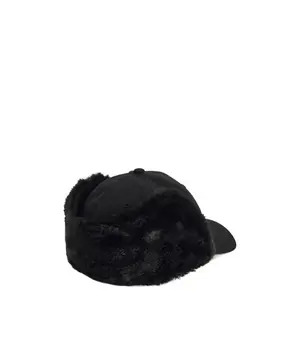 Y3 Ear Cap