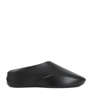 Fear Of God Cut Out Slides Slipper
