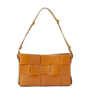 Bottega Veneta Cassette Shoulder Bag
