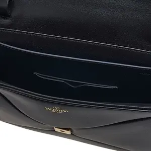 Valentino Garavani Logo Shoulder Bag