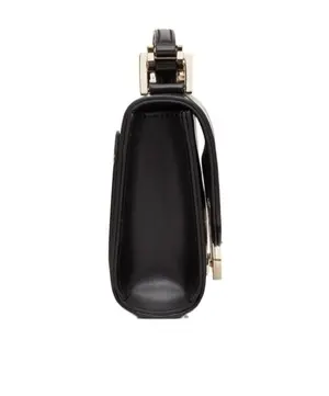 Valentino Garavani Vlogo Shoulder Bag