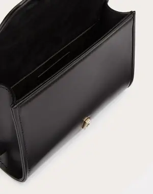 Valentino Garavani Vlogo Shoulder Bag