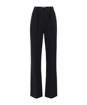Elisabetta Franchi Full Length Pants For Women