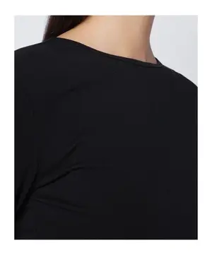 ENTIRE STUDIOS Long Sleeve T-shirt