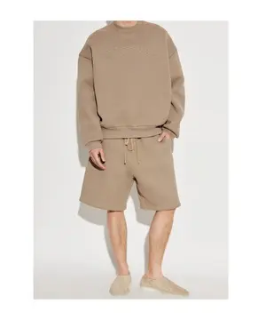 Fear Of God Crewneck Sweatshirt