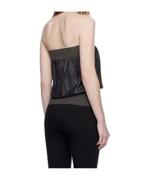 Paloma Wool Strapless Bra