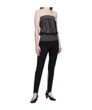 Paloma Wool Strapless Bra