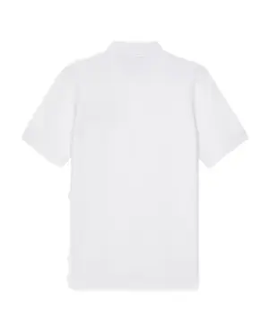 Kenzo Polo Shirt
