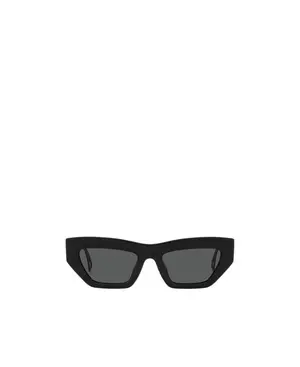 Versace Embossed Accessories For Women