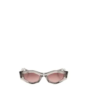 Valentino Garavani Sunglasses Eyewear For Men