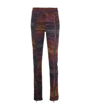 Rotate By Birger Christensen Sweatpants For Women