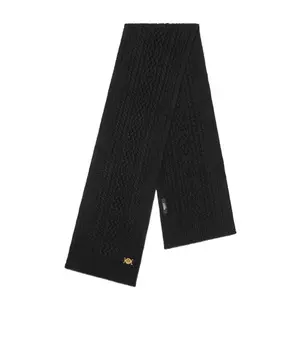 Versace Scarf Scarves For Men