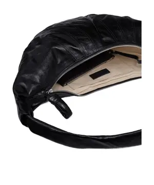 LEMAIRE Croissant Shoulder Bag