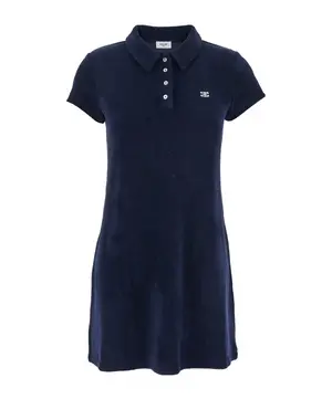 Celine Mini Day Dresses