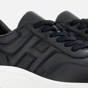 Hogan Hyperlight Sneakers - Blue
