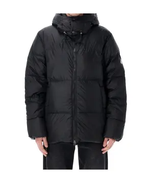 Pyrenex Elasticated Jackets For Men