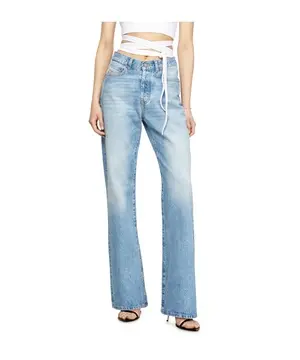 DIESEL® 1971 D-sent Jeans