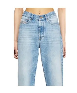 DIESEL® 1971 D-sent Jeans