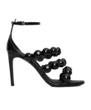 Alaia Sandals For Women