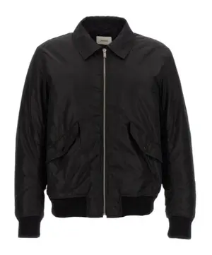 Saint Laurent Classic Jackets For Men