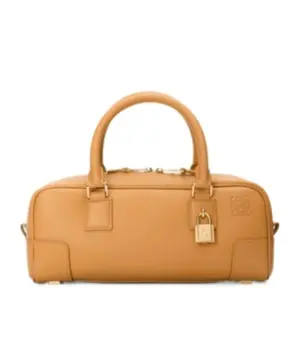 Loewe Top Handle Handbag