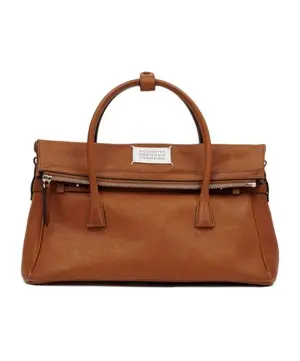 Maison Margiela Tote Bags For Men