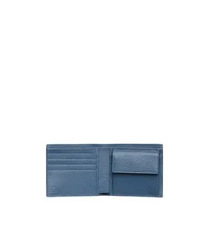 Gucci Gg Monogram Cardholder